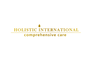 HICC International