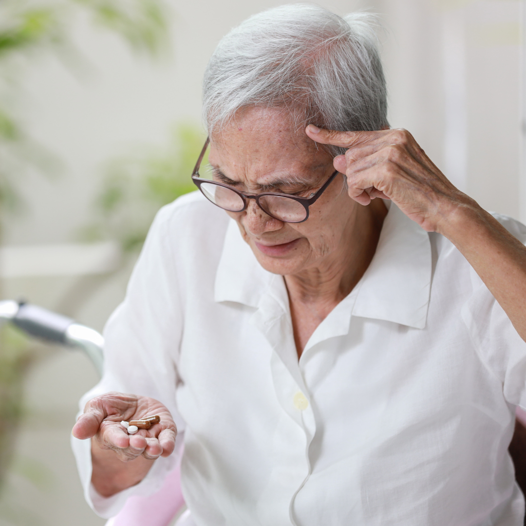 EBOO Therapy – HICC International