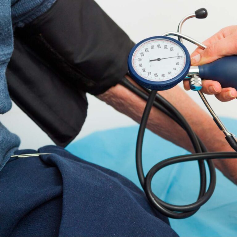 EBOO Therapy – HICC International