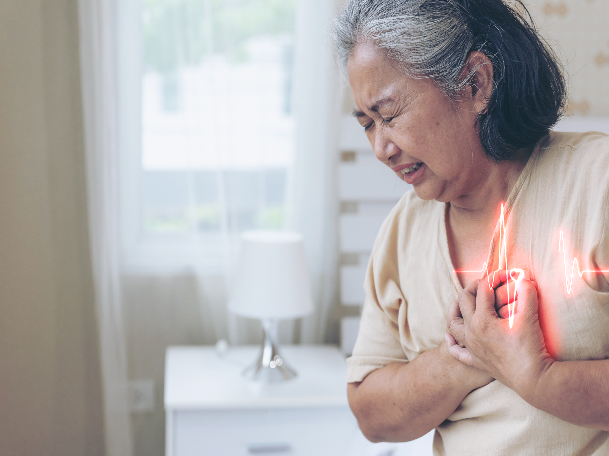 Chelation Therapy – HICC International