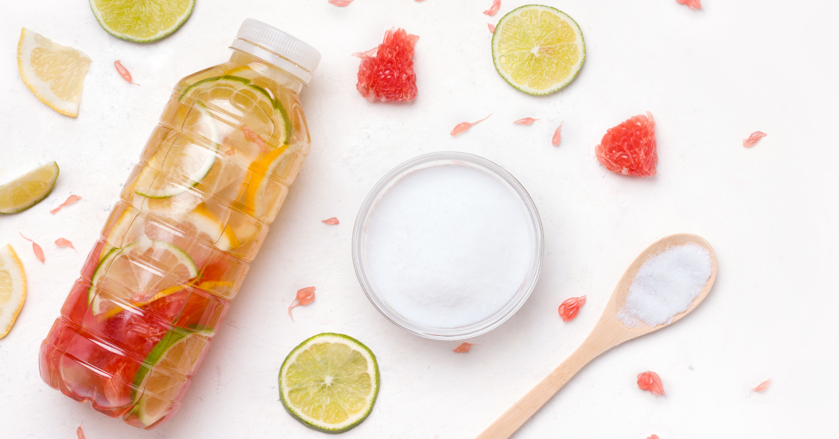 Collagen Drip – HICC International