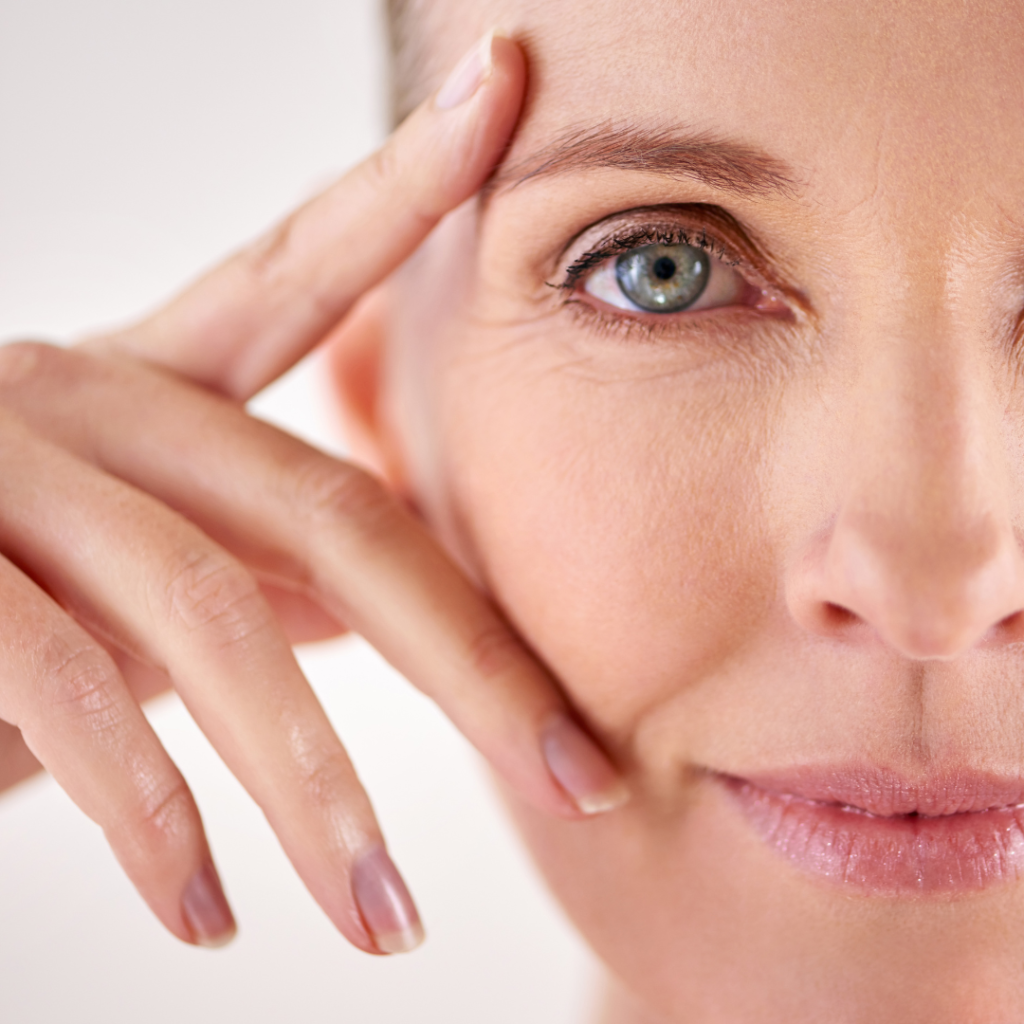 Chelation Therapy – HICC International