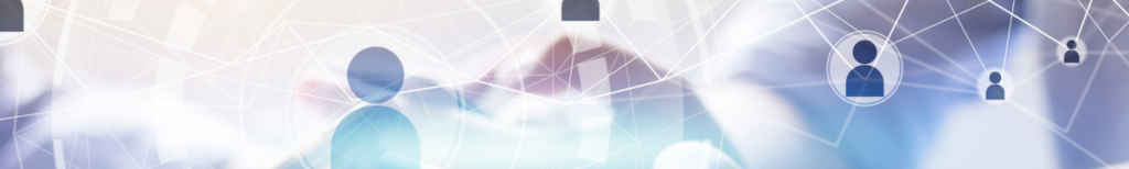 Contact Us – HICC International